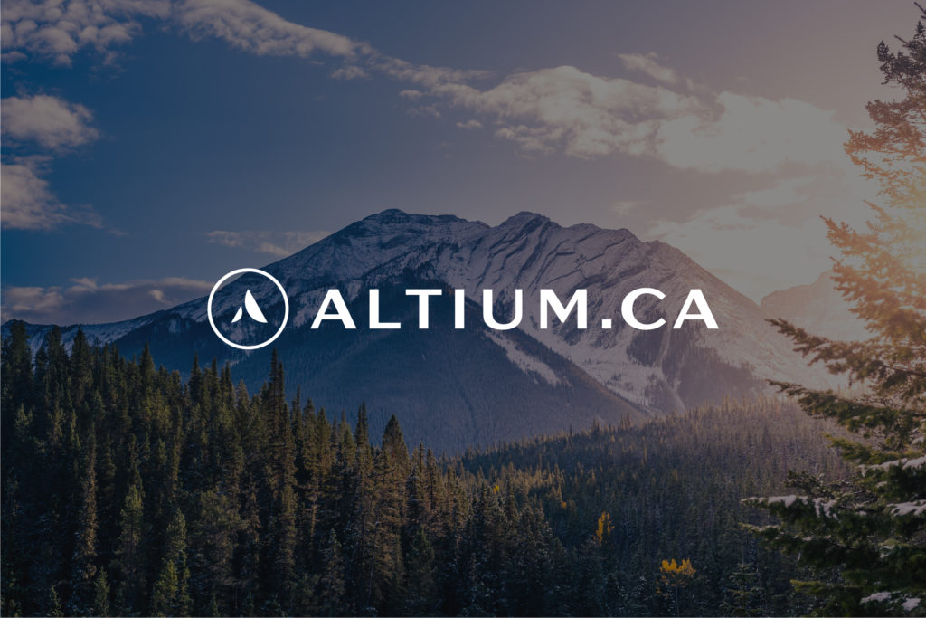 Altium Wealth Architecture - Multi-Family Office | Beyond Investments