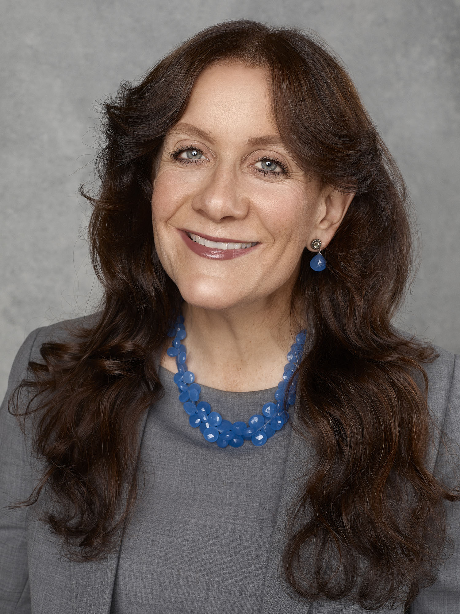 Altium - Caroline Miller